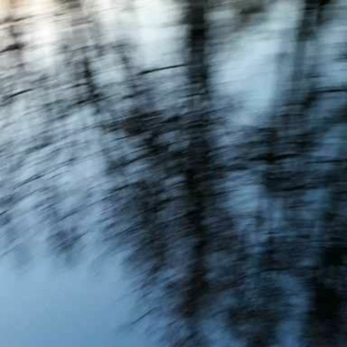 Stream Niur & Silbad - Silhouette by Silbad | Listen online for free on ...