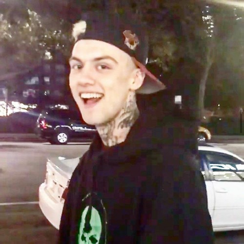 Stream Beamer | Listen to PPG CASPERR playlist online for free on ...