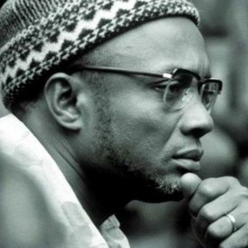 Stream Red Africa w/ Kevin Ochieng Okoth by Politics Theory Other ...