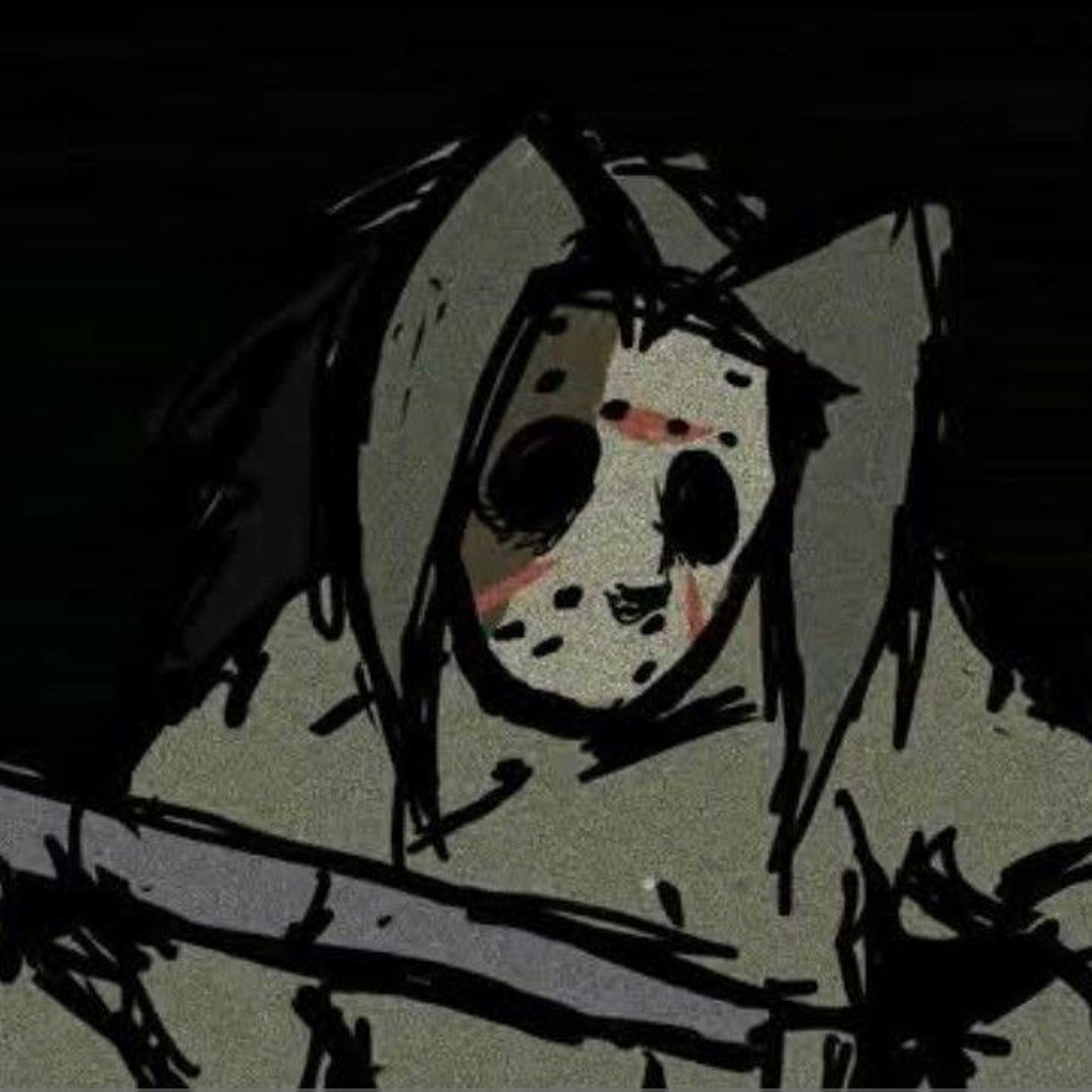 Stream [Forsaken] hitbox accurate jason chase track by Saint | Listen ...