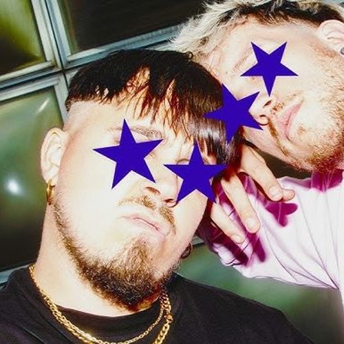 Stream LIL XAN | Listen to #eurodab - Käärijä & Baby Lasagna One step ...