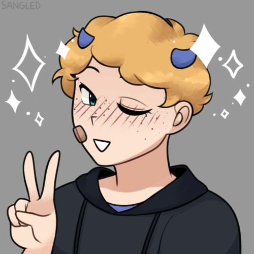 Stream The Chambered Room: Chapter 1; The Morning Rush by Austin ...