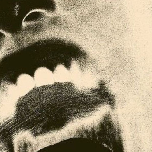 Stream Racks&more by De3XFlawless | Listen online for free on SoundCloud