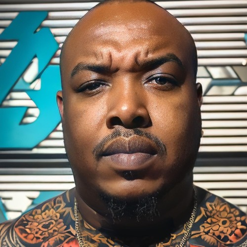 Stream Optimo by Bigg Boi | Listen online for free on SoundCloud