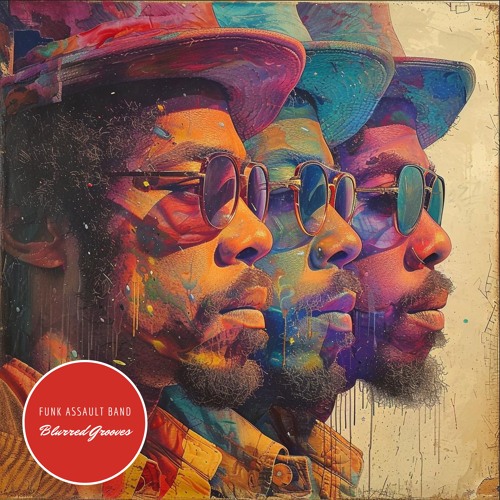 Stream Big City Nights by Funk Assault | Listen online for free on ...