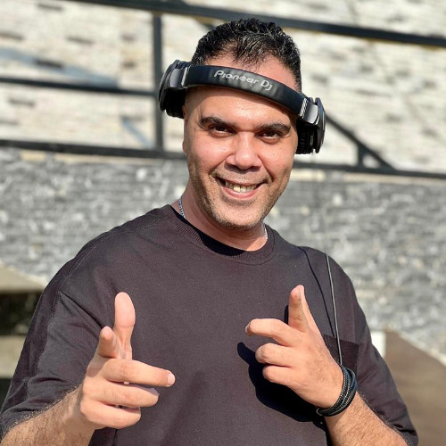 Stream [115 bpm] AH_YA_LONDON)ADEL_EBRAHIM_DJ_KABASHA_EDIT_اه_يا_لندن_ by Kabasha2023 | Listen ...