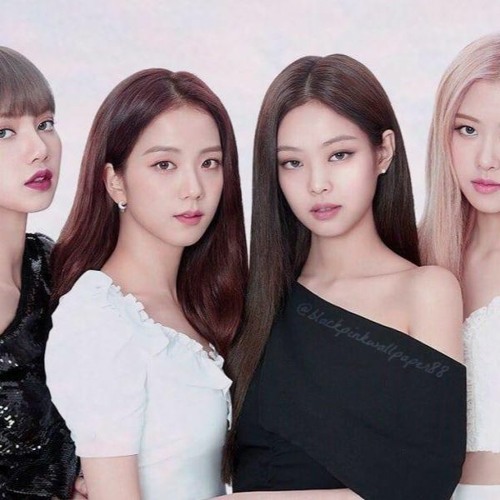 Stream BLACKPINK - 'PINKED OUT' M/V by Sofia Lineth | Listen online for ...