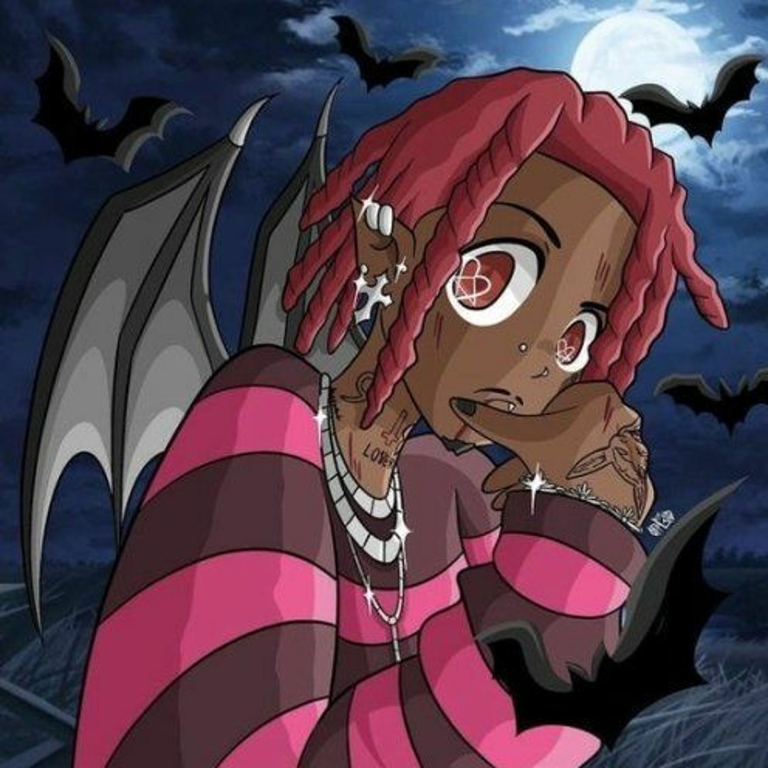 Stream playboi carti - lambo doors (slow&rev) [prod. notenshiii] by ...