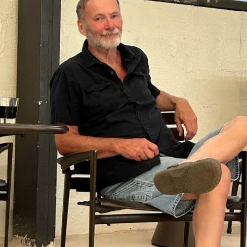 Stream Tony Taylor and Tammy Taylor by Bill Bero | Listen online for ...