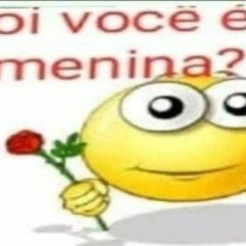 Stream pinocchiop- aimaina by nebula | Listen online for free on SoundCloud