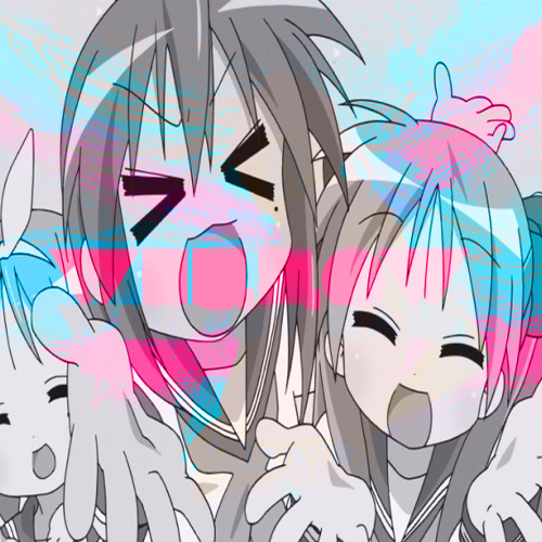 Stream whip my anime type shit by cossechan | Listen online for free on ...