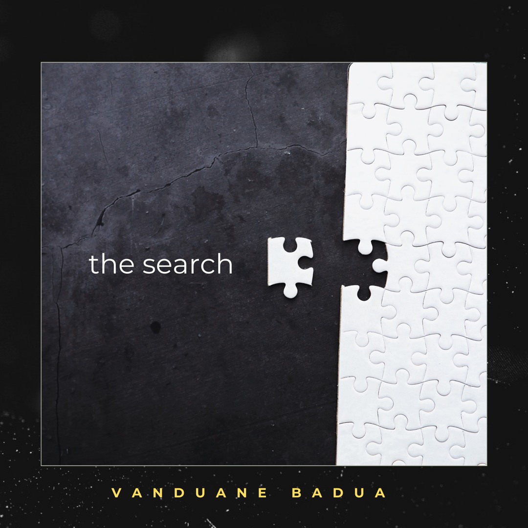 Stream The Search by Moon Street Productions/Moon Sun Mastering ...