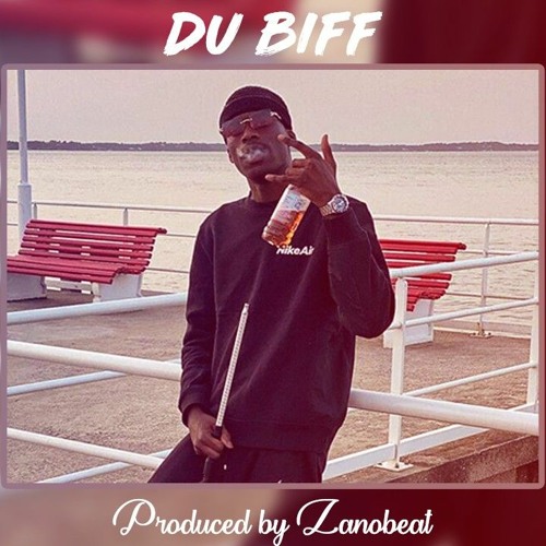 Stream 4keus X Rsko X Tiakola Type Beat Du Biff Instru Rap Soul