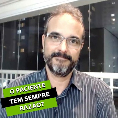 Stream COMO LIDAR COM O FEEDBACK DO PACIENTE by Rodrigo Noronha ... Stream COMO LIDAR COM O FEEDBACK DO PACIENTE by Rodrigo Noronha ...