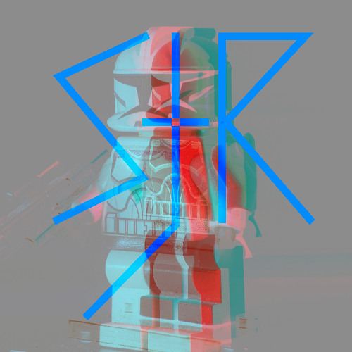 Stream Cloning DEMO by rkyo | Listen online for free on SoundCloud