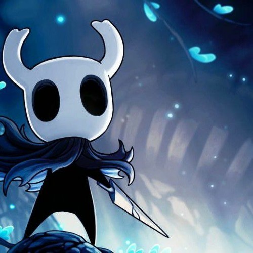 Stream HOLLOW KNIGHT Myla's Song (TECHNO HARDBASS Remix).wav by Sick ...