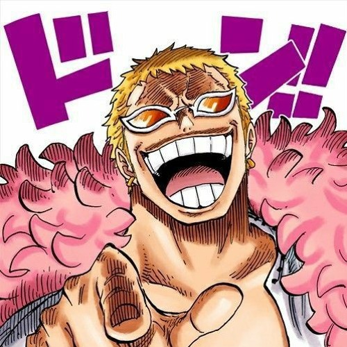 Stream DOFLAMINGO LAUGH BRAZIL by snort. | Listen online for free on ...