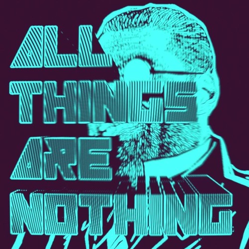 Stream Jacob Blumenfeld - All Things Are Nothing by Machinic ...