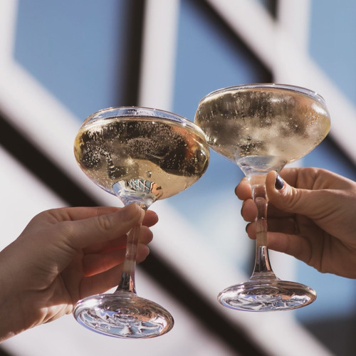 Stream Weekend Therapy- Live from Tampa Oct 18th 2024 by Ashlee Scott ...