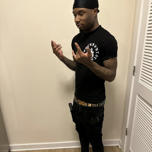 Stream 23 - Wildkarduno by 130° | Listen online for free on SoundCloud