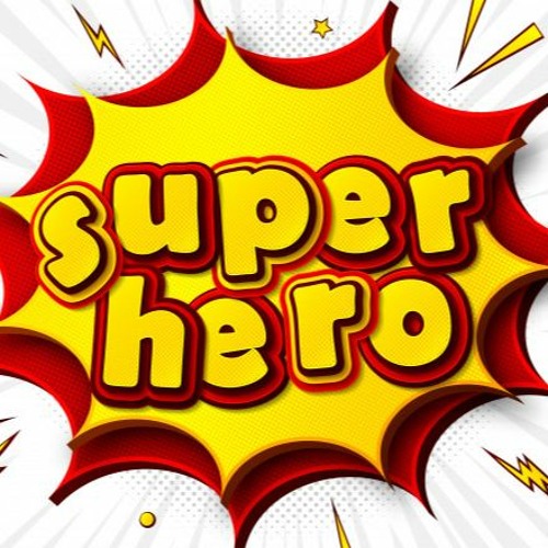 Stream José Superhero by mariajose.lastra | Listen online for free on ...