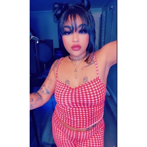 Stream Bad things by Jenny Santiago (MoreiraJ) | Listen online for free ...