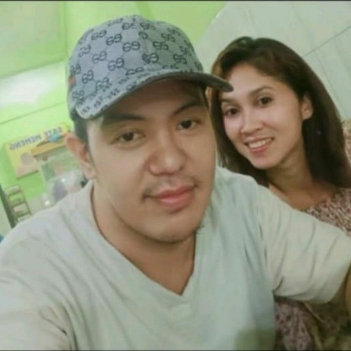 Stream impian terakhir bagiku by Budi Putra Tanjaya | Listen online for free on SoundCloud