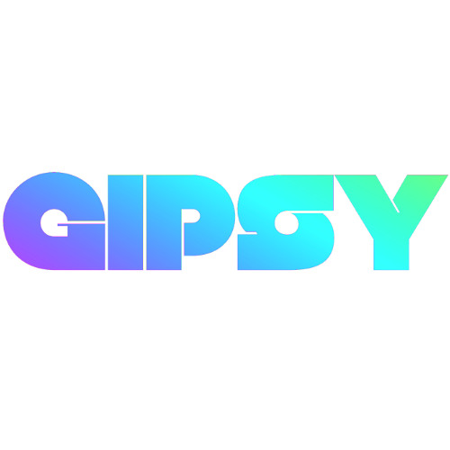 Stream Set Techno 2025 Gipsy by Gipsy | Listen online for free on SoundCloud