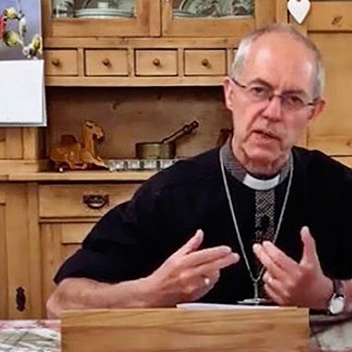 Stream Remotely wishing you a Merry Christmas by David Scullion from ...