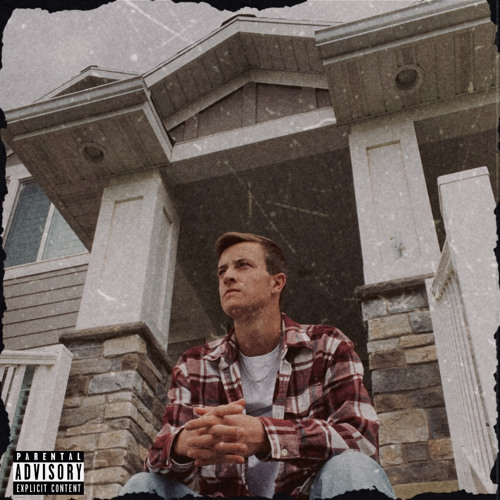 Stream Due Back by GIBB | Listen online for free on SoundCloud