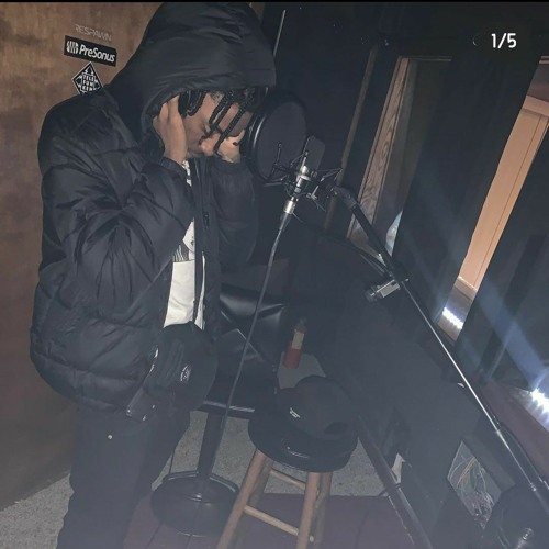 Stream Lor Heavy - Dead Cappers Remix by ant203 | Listen online for ...