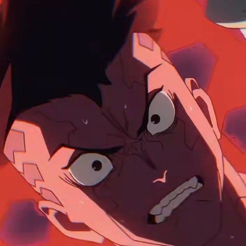 Stream David martinez RAGE-edit audio by frost | Listen online for free ...