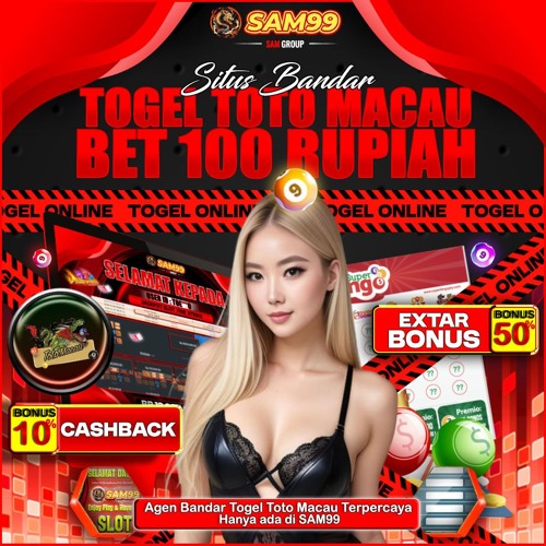 Stream SAM99 MIXTAPE (FULL BASS 2024) MARI MERAPAT PENCARI CUAN!! by SAM99 OFFiCIAL | Listen ...