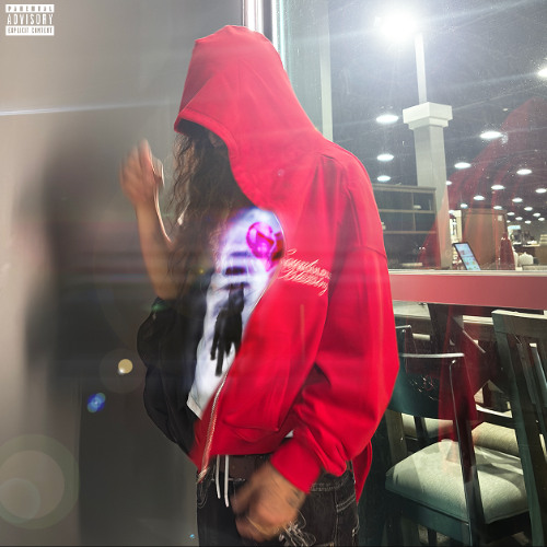 Stream bhrisbran | Listen to #dedw EP playlist online for free on ...