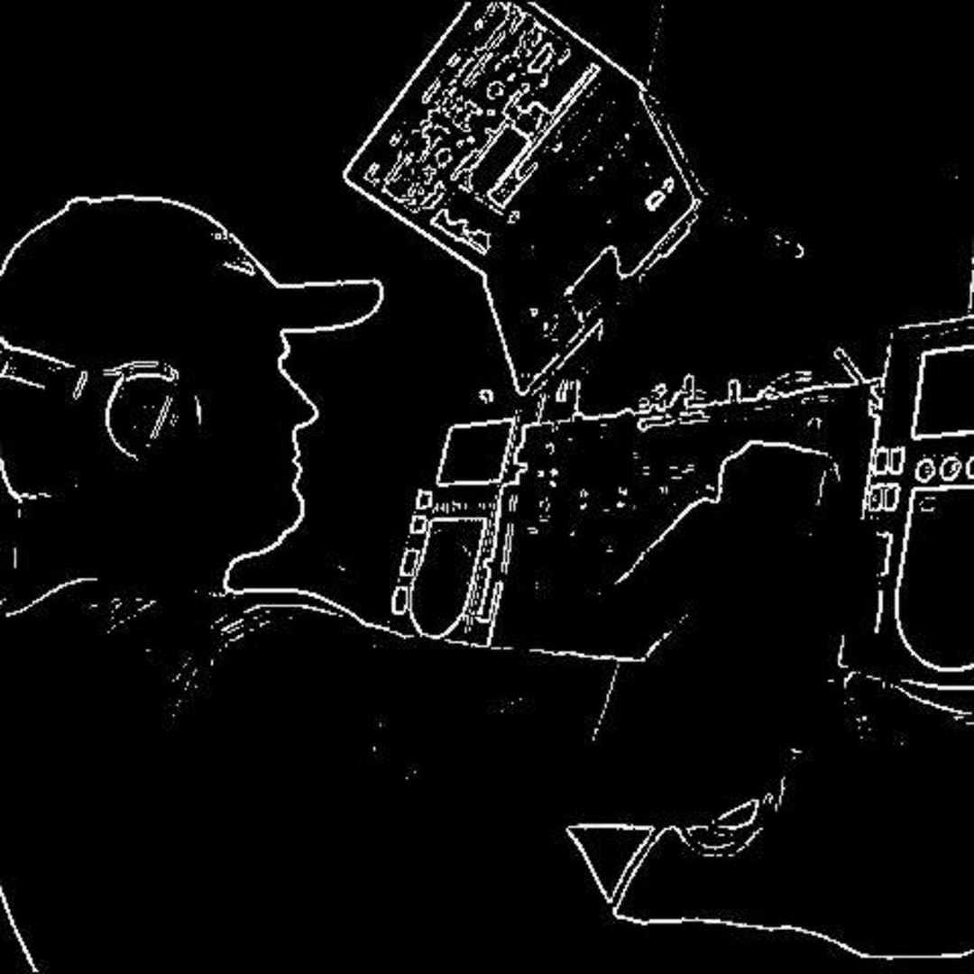 Stream NEW WAVE 80'S _ ESPECIAL PARA O AMIGO SIDNEY G. LABEL by Miltao ...