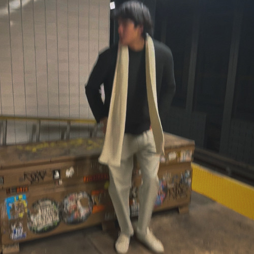 Stream The Less I know The Better - Tame Impala - Just Jake Remix by ...