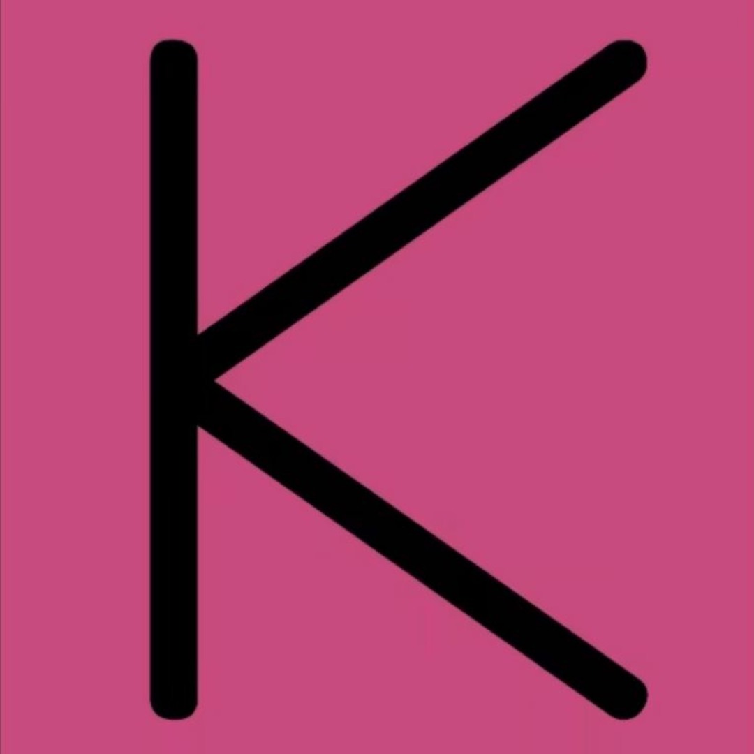 Stream Letter K Song by Have Fun Teaching | Listen online for free on ...