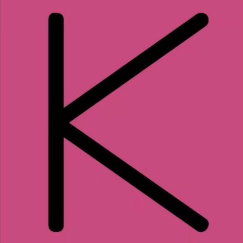 Stream Letter K Song by Have Fun Teaching | Listen online for free on ...
