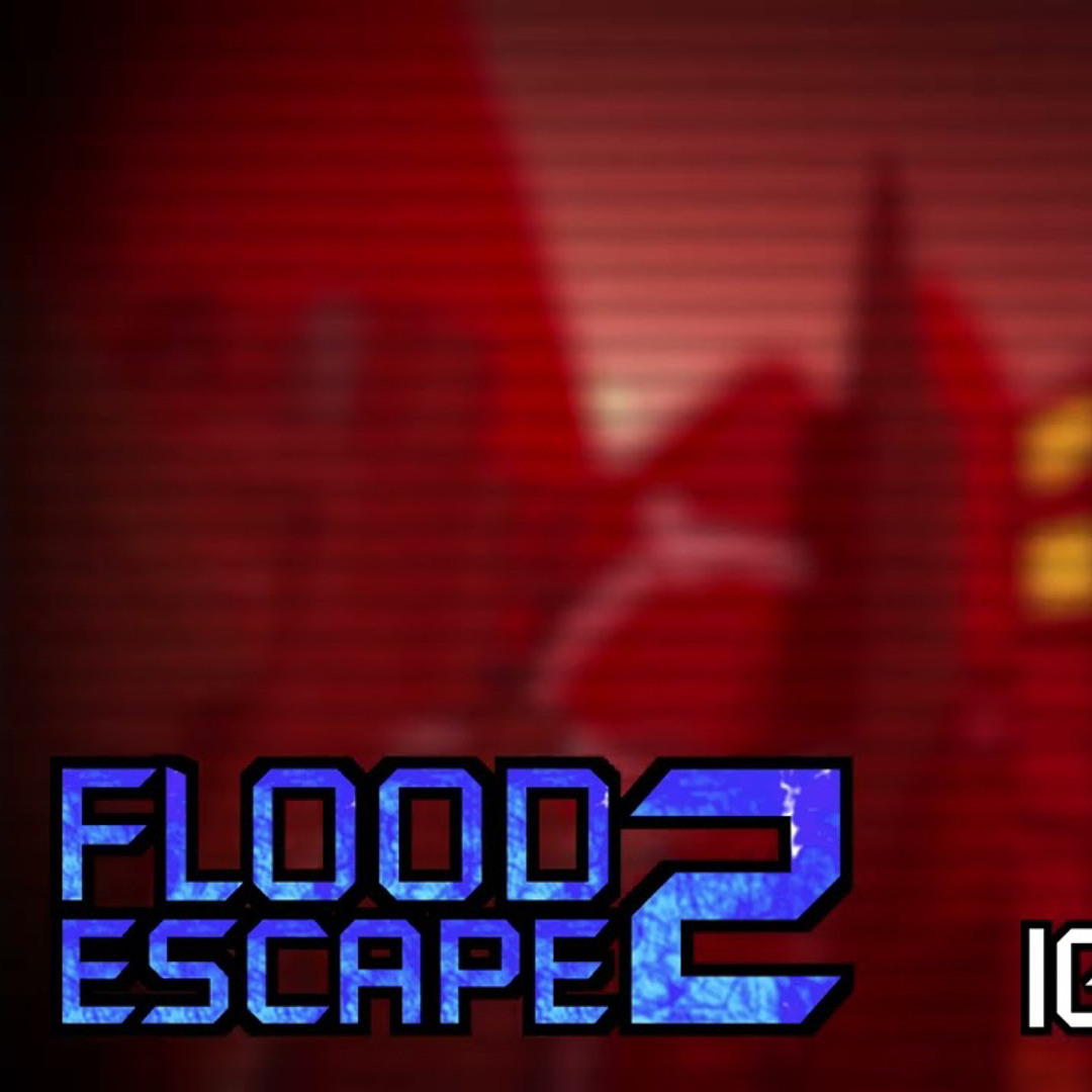 Stream Flood Escape 2 OST - Ignis Peaks [CRAZY] by pupperccino | Listen ...
