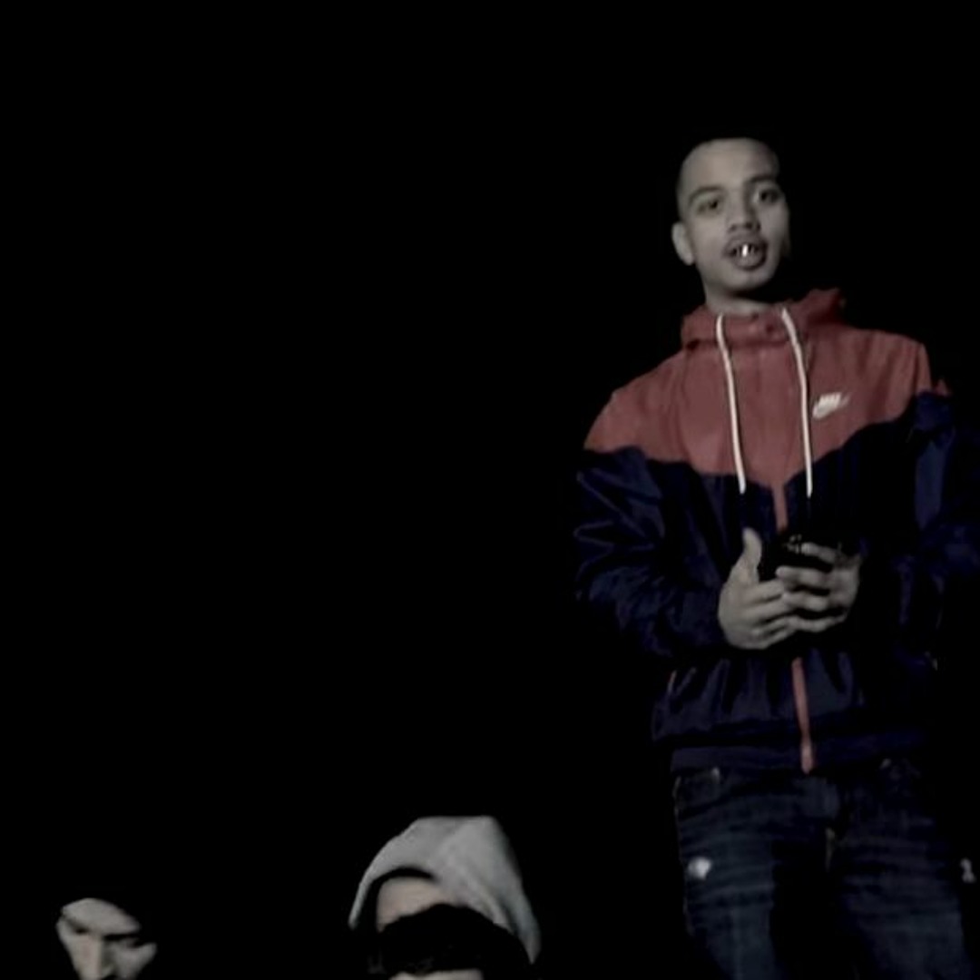 Stream Uzzy Marcus - Hot Now by BT2dabag | Listen online for free on ...