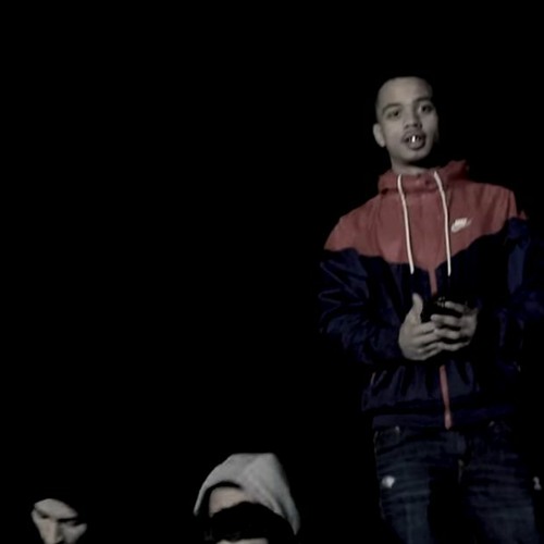 Stream Uzzy Marcus - Hot Now by BT2dabag | Listen online for free on ...