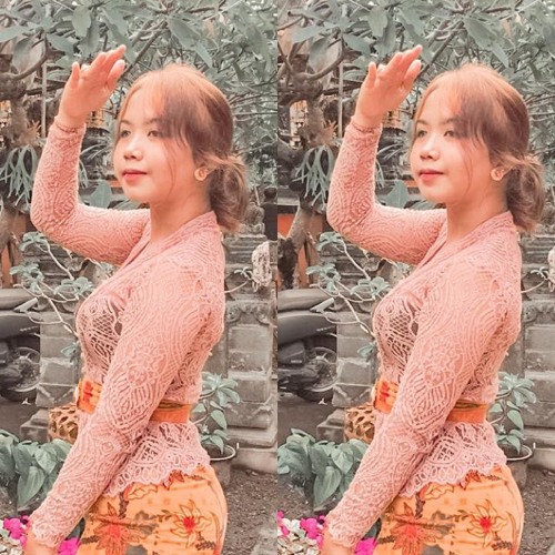 Stream dek adiik | Listen to Hous Music playlist online for free on ...