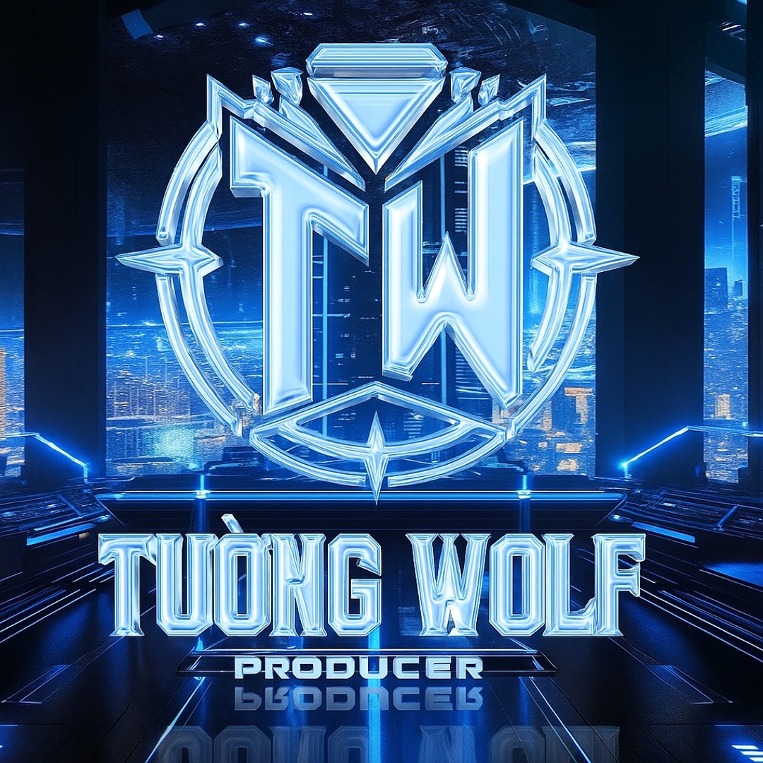 Stream NST AE CAO LÃNH TƯỜNG WOLF FT DƯƠNG MING KHANG.mp3 by TƯỜNG WOLF ...