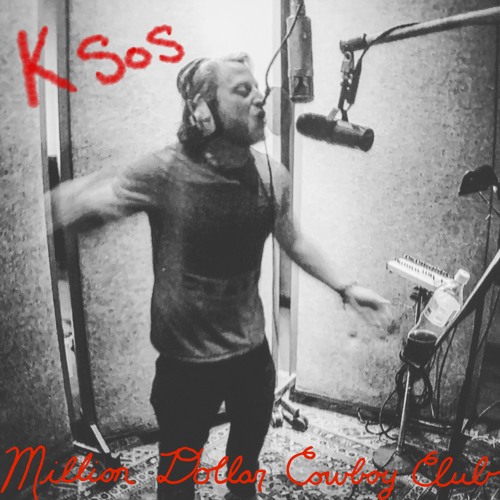 Stream K Sos - Three Rings by K Sos | Listen online for free on SoundCloud