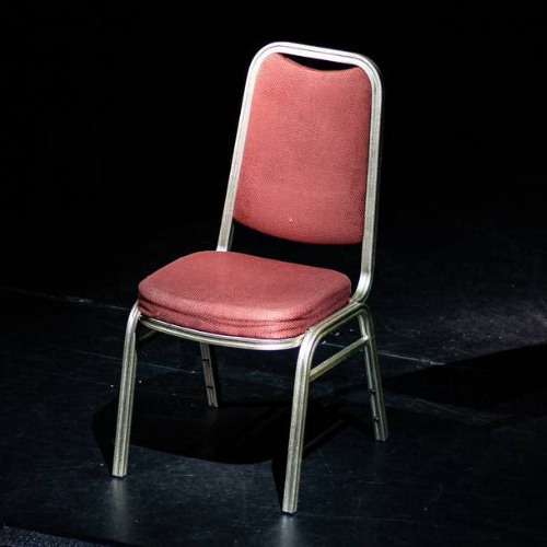 Stream Chair by Operator Burstup | Listen online for free on SoundCloud