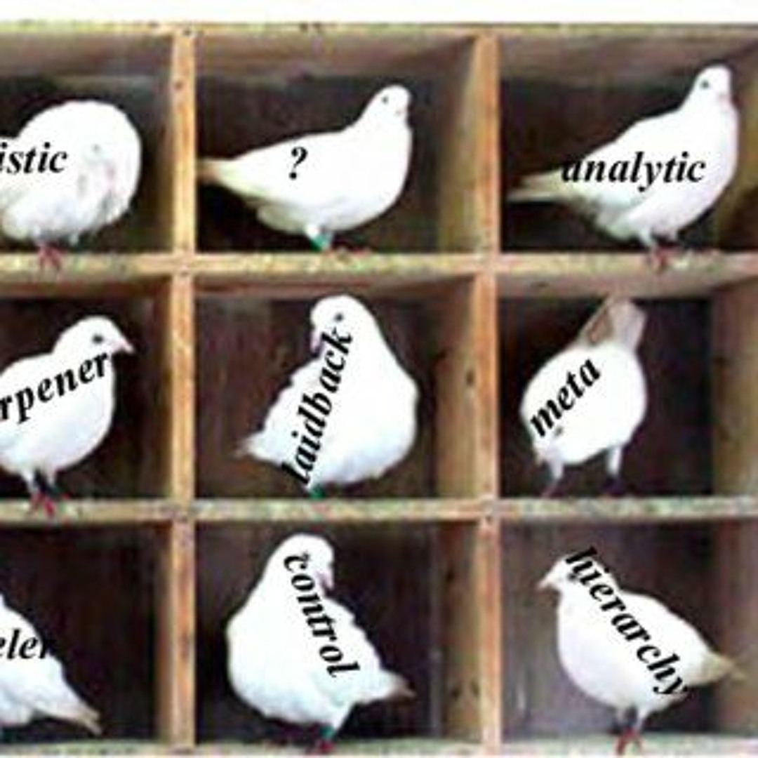 Stream Ned Bundy - Birds Ain't Real (Prod. BOZ) by NED BUNDY | Listen ...