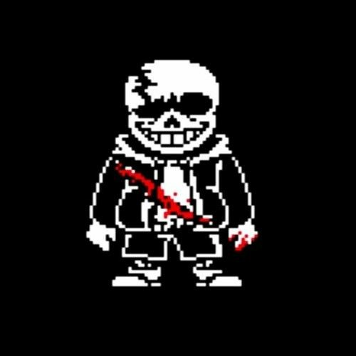 Stream Undertale Last Breath: Phase 3 (An Enigmatic Encounter) Remix by ...