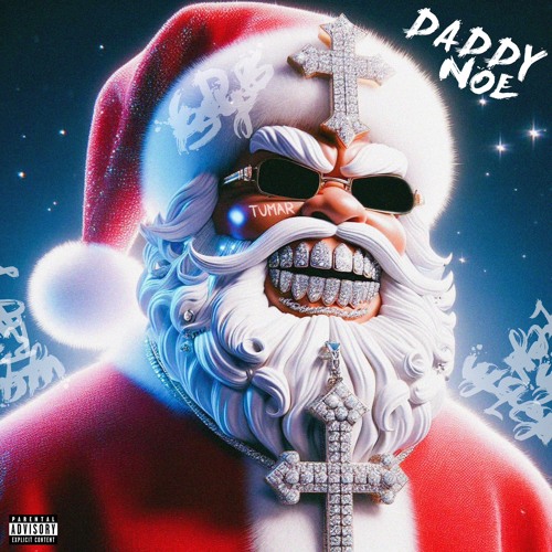 Stream Tumar - Daddy NoL by Tumar | Listen online for free on SoundCloud