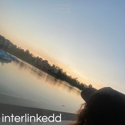 Stream Interlinkedd by audennia | Listen online for free on SoundCloud
