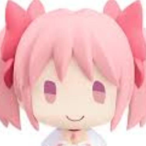 Stream Madoka Magica FNF song WIP by Memi by BothUAndMe | Listen online ...